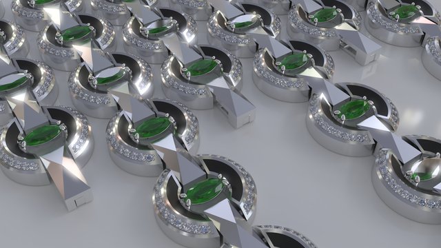 Gemvision