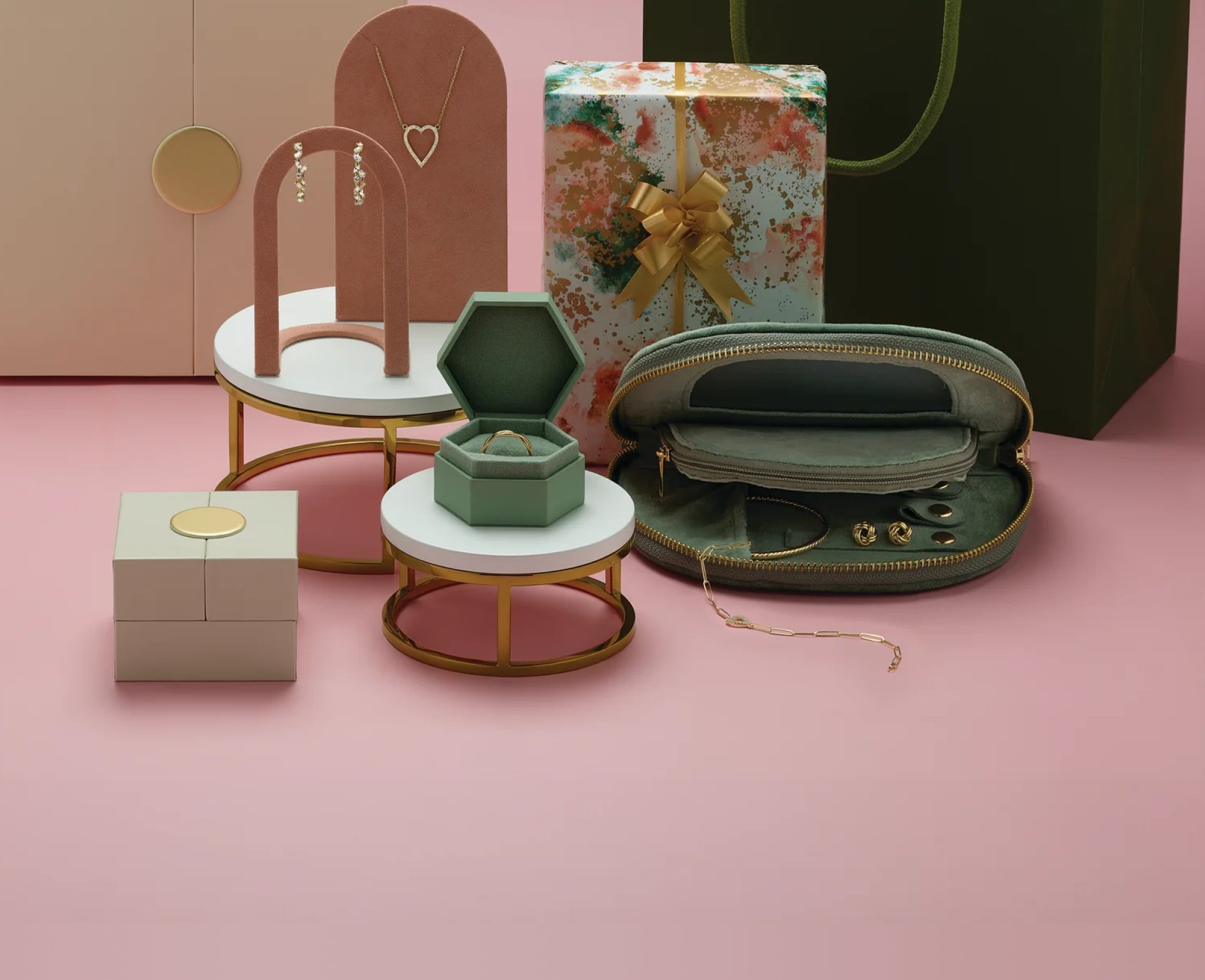 Valentine's Day | Stuller