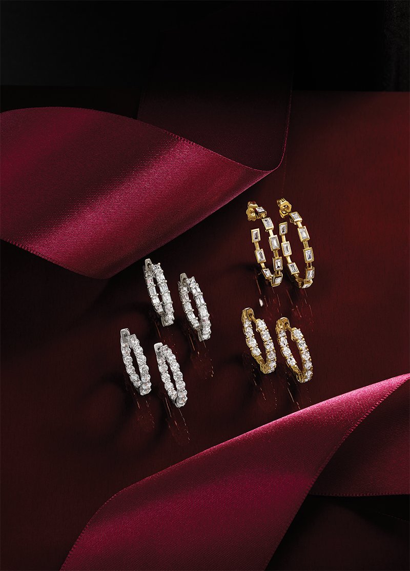 Valentine's Day | Stuller