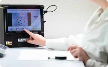 Beginning Your Journey with Stuller - Trusted by Jewelers Worldwide ...