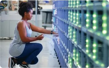 Beginning Your Journey with Stuller - Trusted by Jewelers Worldwide ...