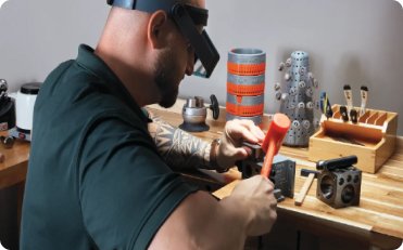 Beginning Your Journey with Stuller - Trusted by Jewelers Worldwide ...