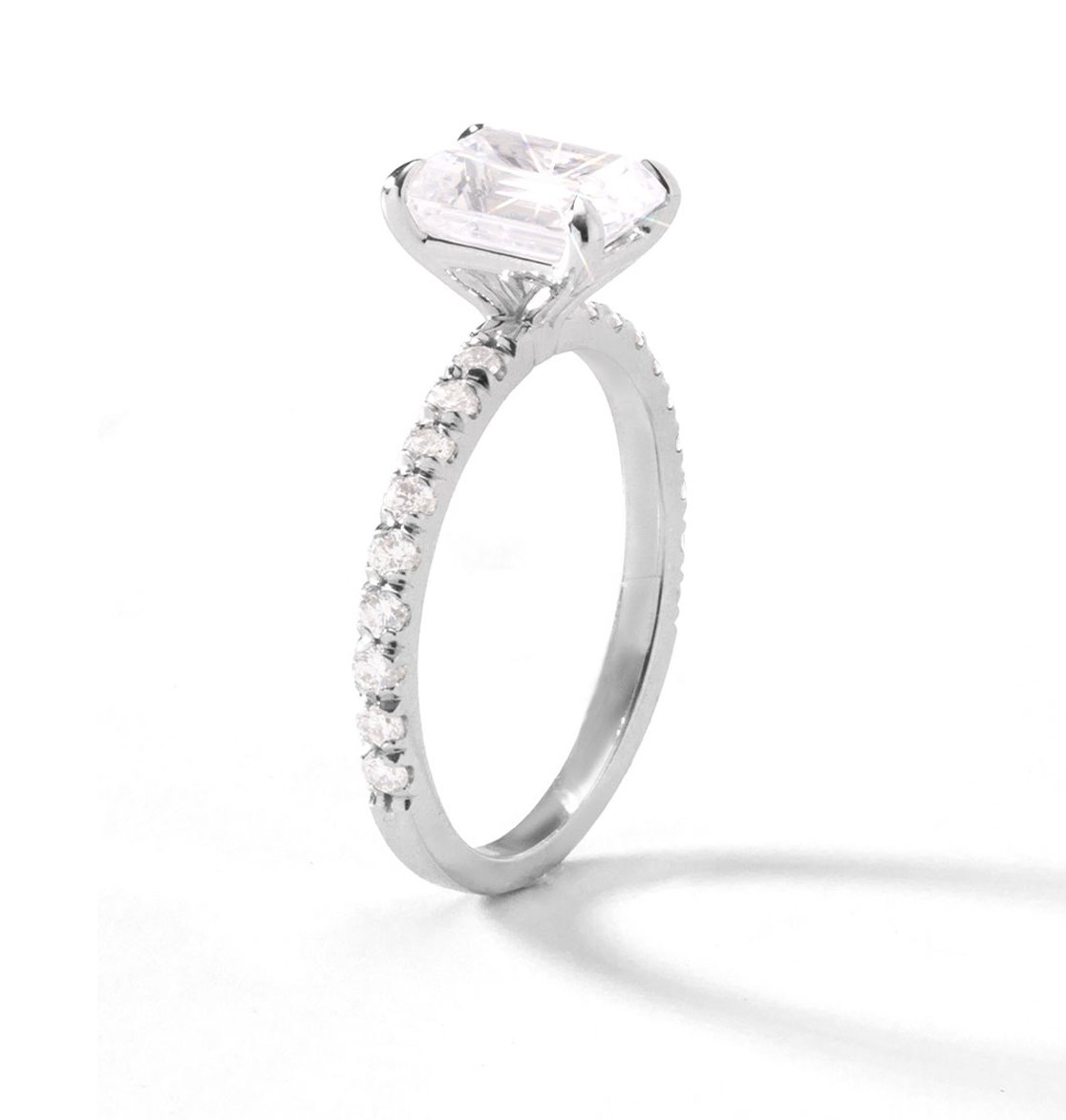 Beginning Your Journey with Stuller - Trusted by Jewelers Worldwide ...