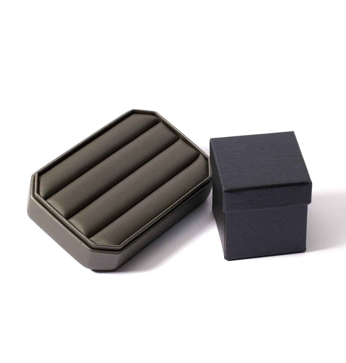 Beginning Your Journey with Stuller - Trusted by Jewelers Worldwide ...