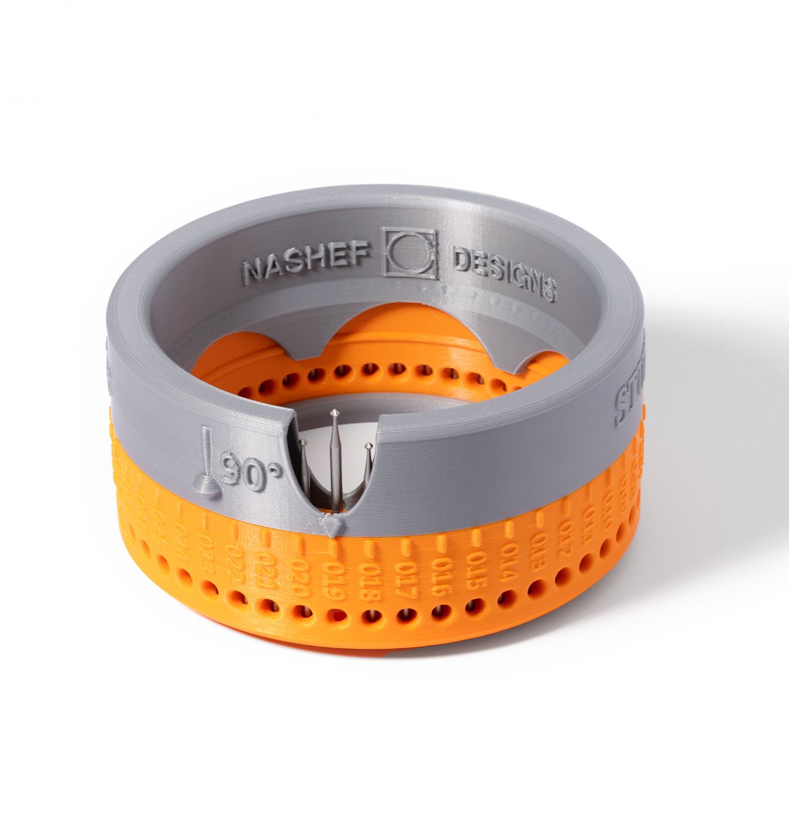 Beginning Your Journey with Stuller - Trusted by Jewelers Worldwide ...