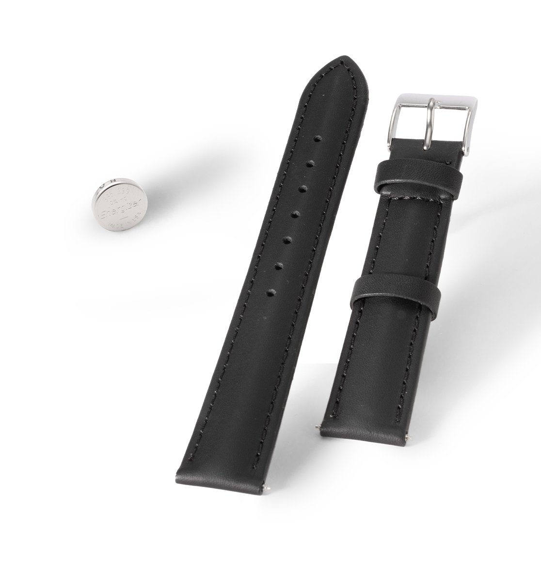 Beginning Your Journey with Stuller - Trusted by Jewelers Worldwide ...