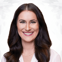 Beginning Your Journey with Stuller - Trusted by Jewelers Worldwide ...