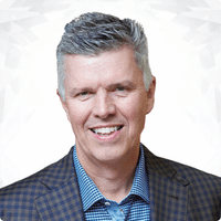 Beginning Your Journey with Stuller - Trusted by Jewelers Worldwide ...