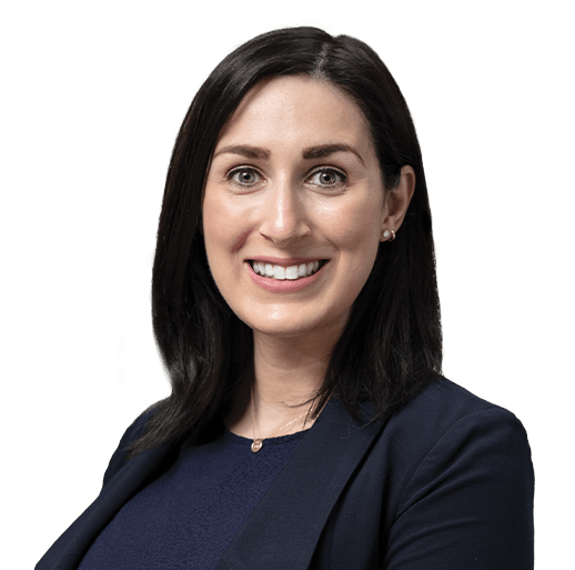 Beginning Your Journey with Stuller - Trusted by Jewelers Worldwide ...