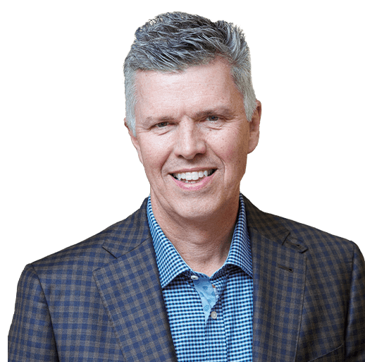 Beginning Your Journey with Stuller - Trusted by Jewelers Worldwide ...