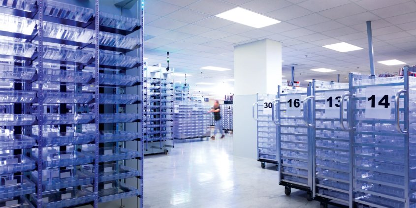 Beginning Your Journey with Stuller - Trusted by Jewelers Worldwide ...