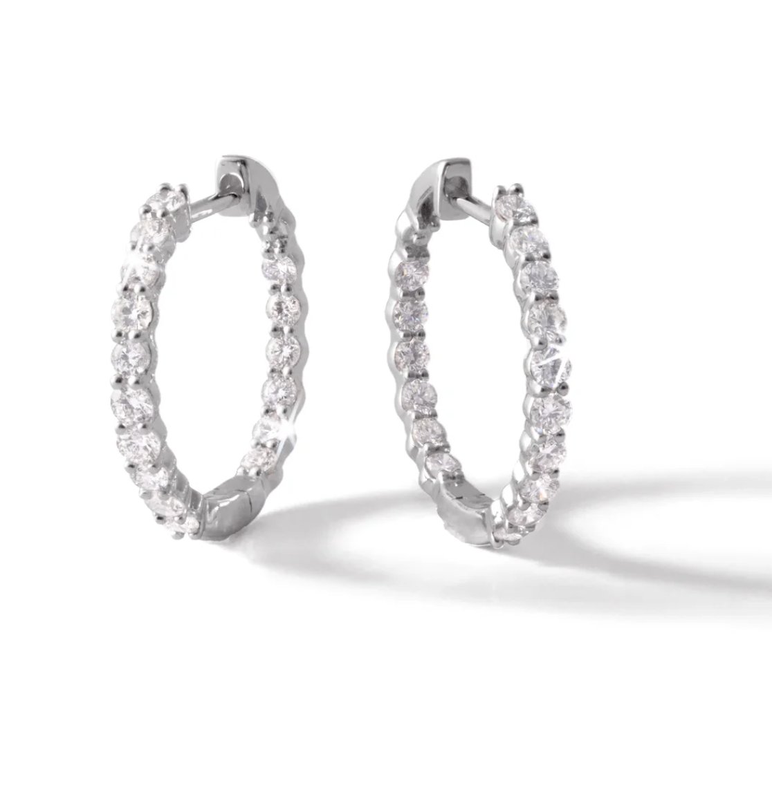Beginning Your Journey with Stuller - Trusted by Jewelers Worldwide ...