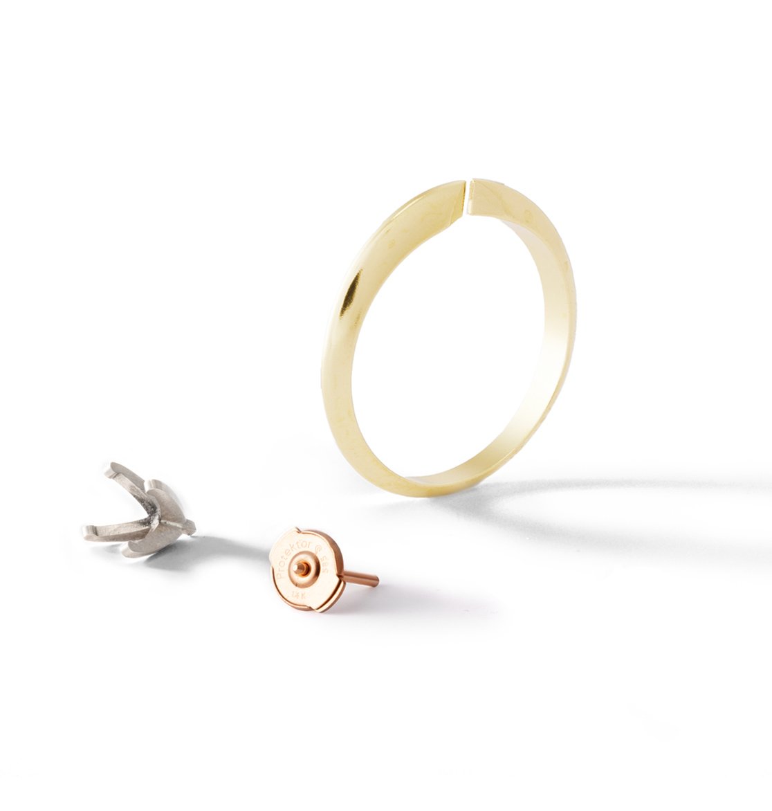 Beginning Your Journey with Stuller - Trusted by Jewelers Worldwide ...