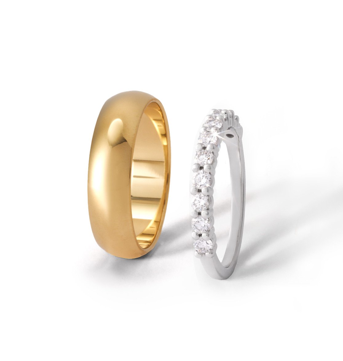Beginning Your Journey with Stuller - Trusted by Jewelers Worldwide ...