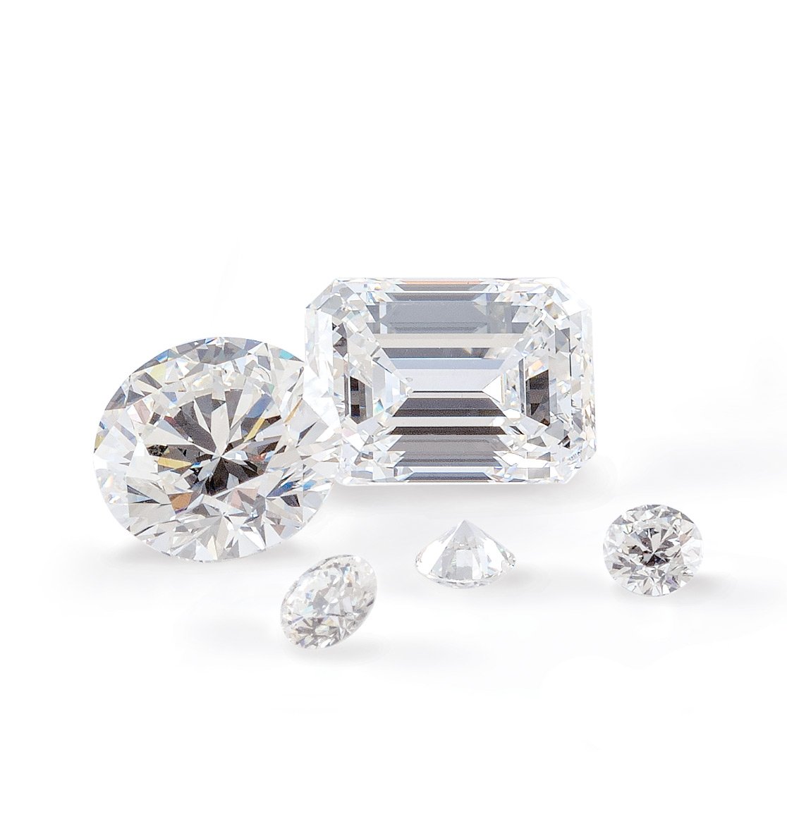 Beginning Your Journey with Stuller - Trusted by Jewelers Worldwide ...