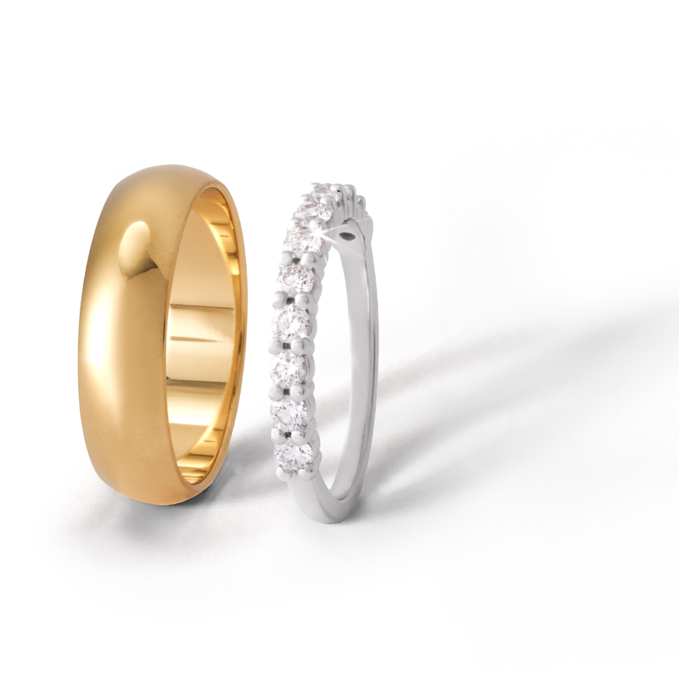 Beginning Your Journey with Stuller - Trusted by Jewelers Worldwide ...