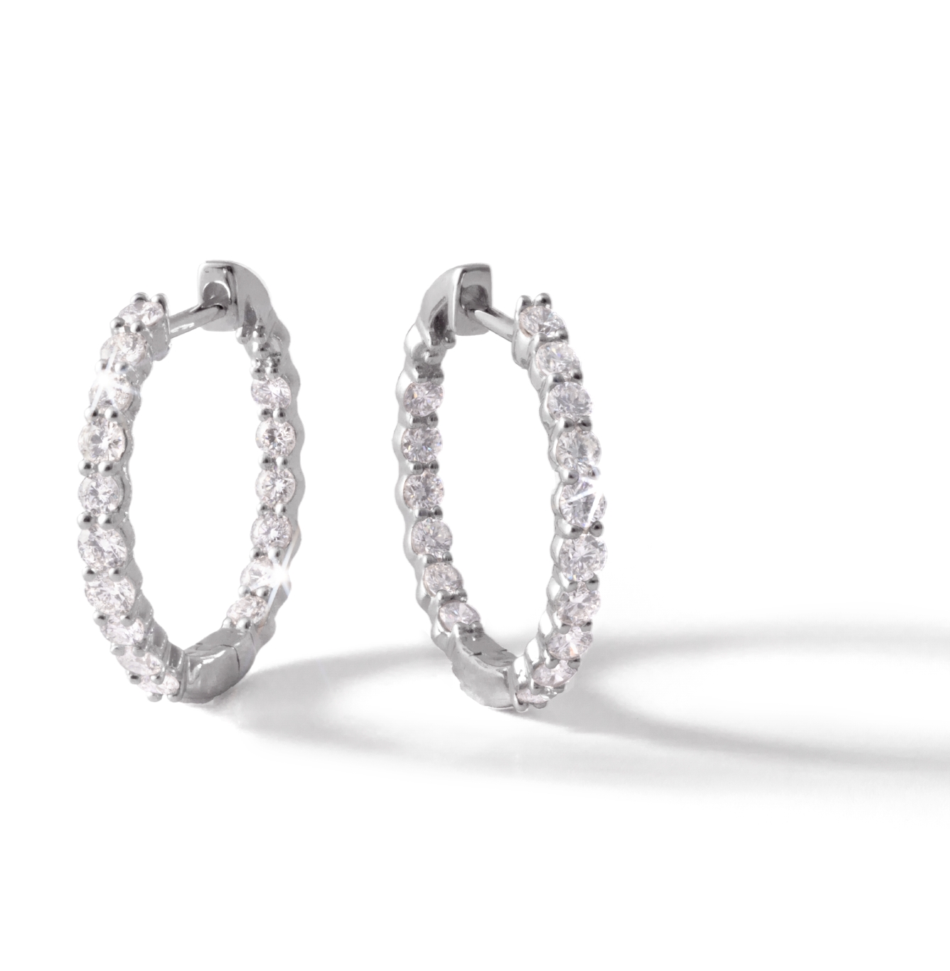 Beginning Your Journey with Stuller - Trusted by Jewelers Worldwide ...