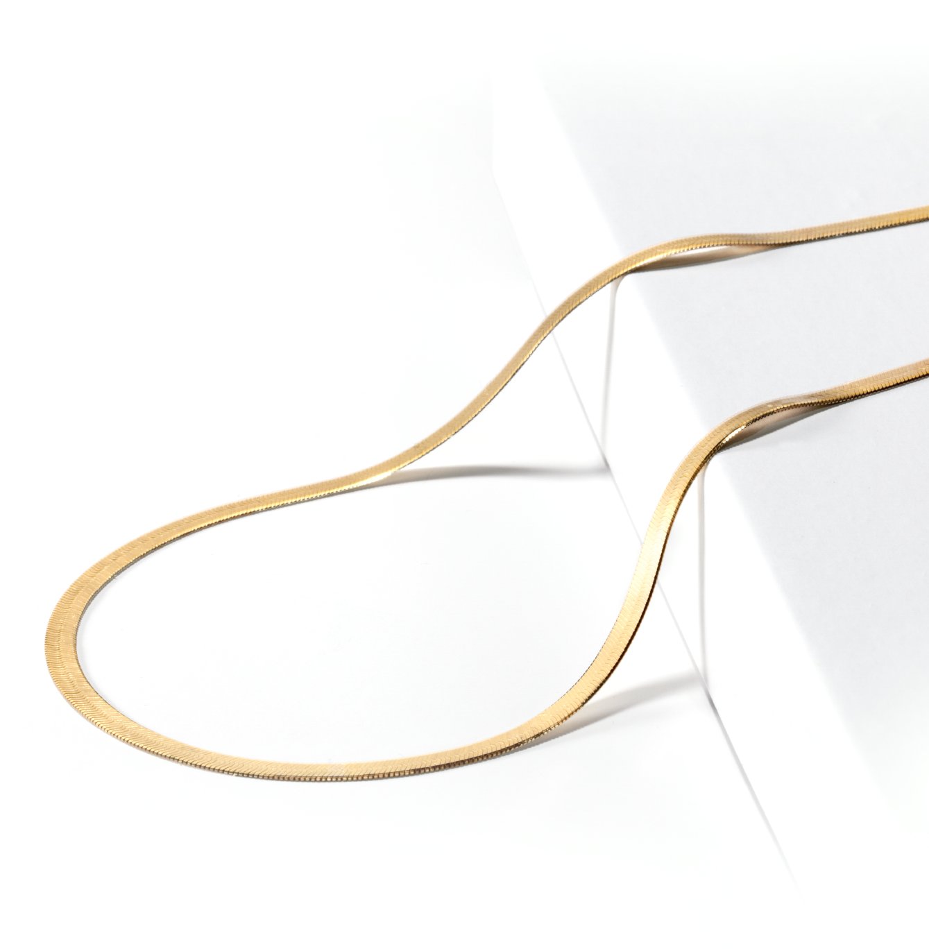 Beginning Your Journey with Stuller - Trusted by Jewelers Worldwide ...