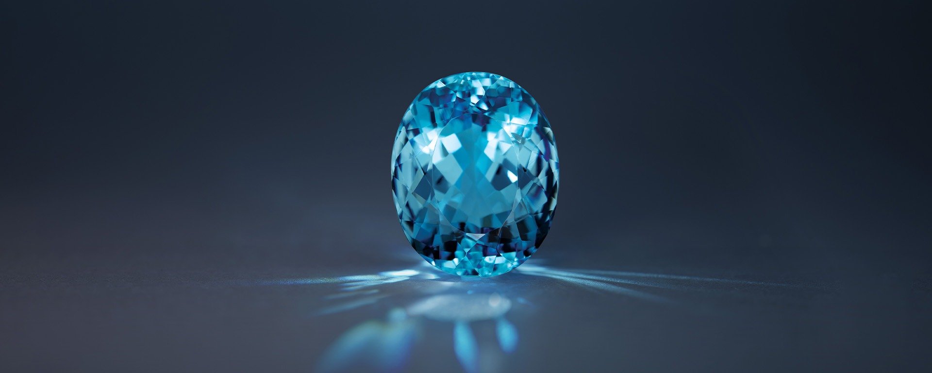 Sell With a Story: March Birthstone Guide - Stuller Blog