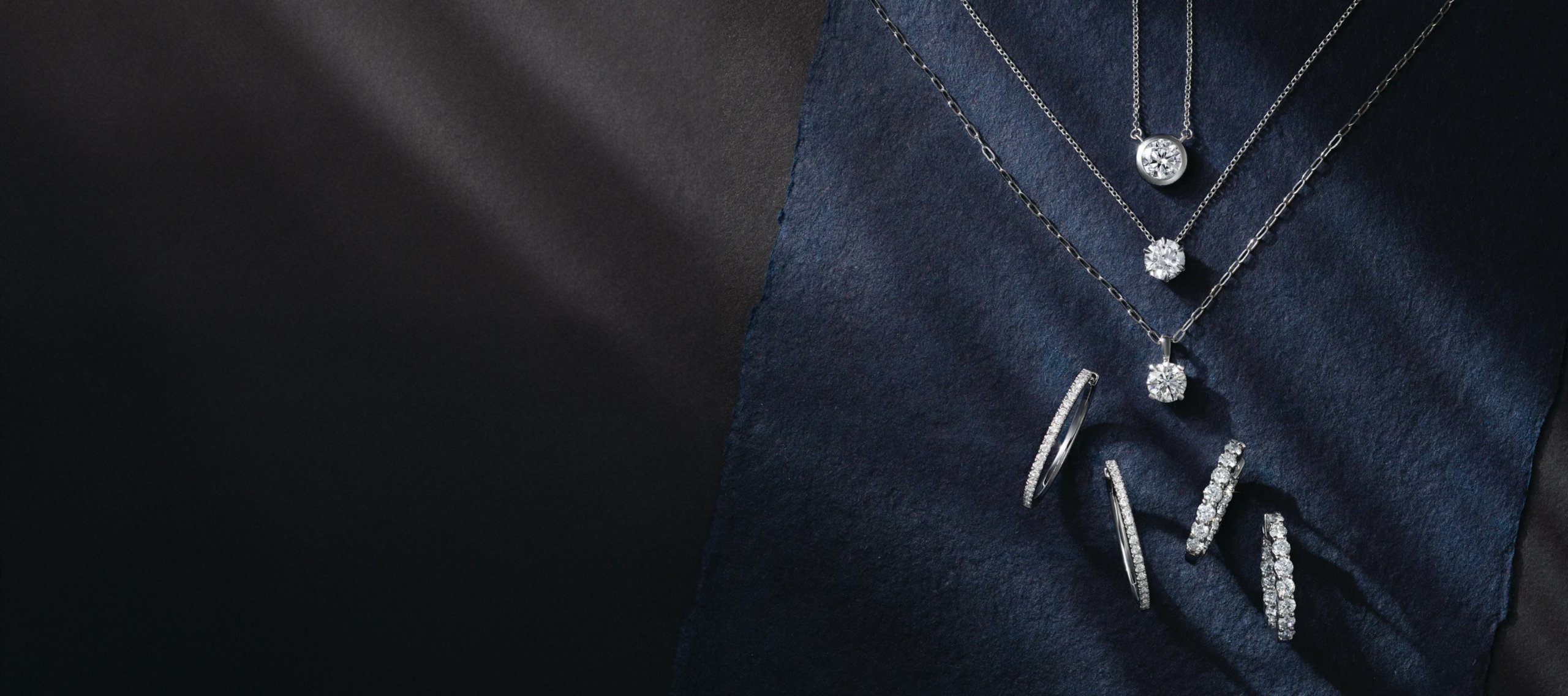 Mother's Day Jewelry 2024 | Stuller