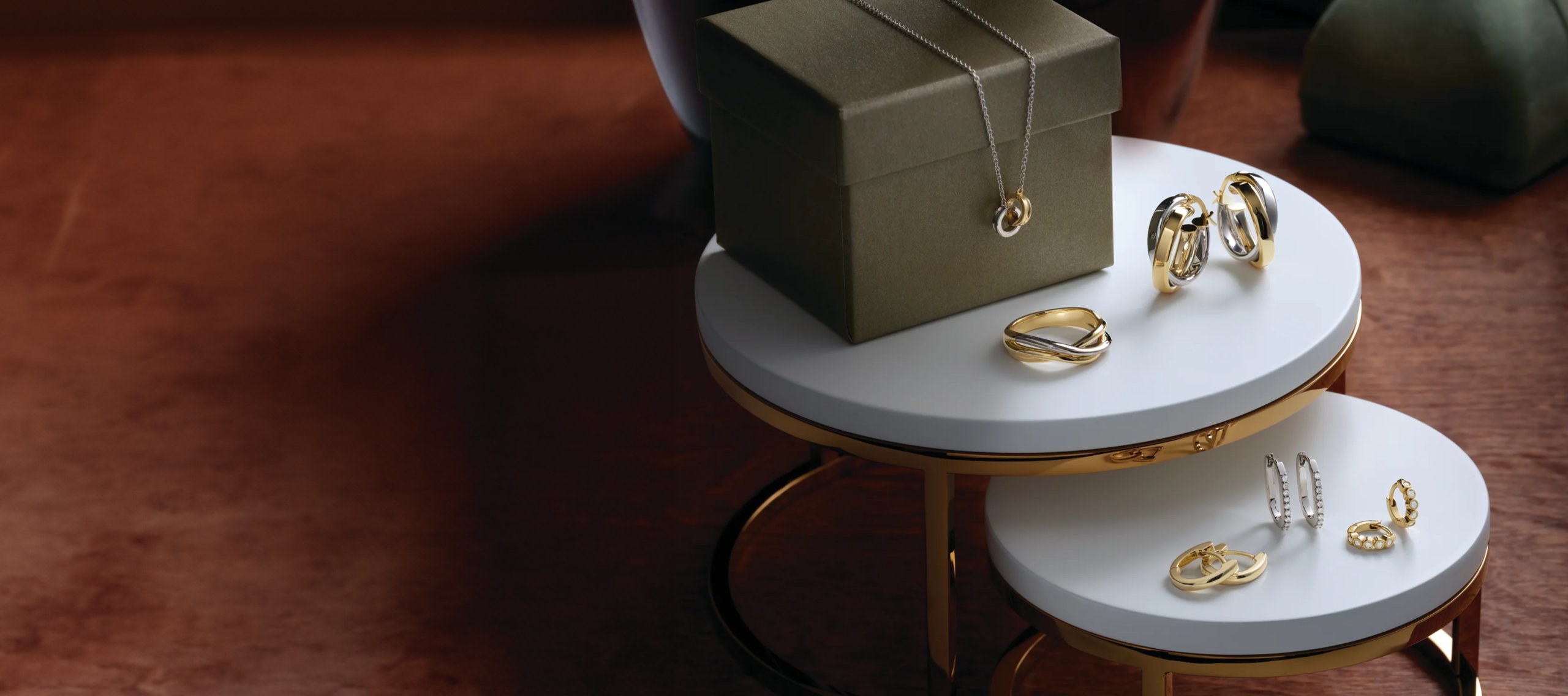 Mother's Day Jewelry 2024 | Stuller