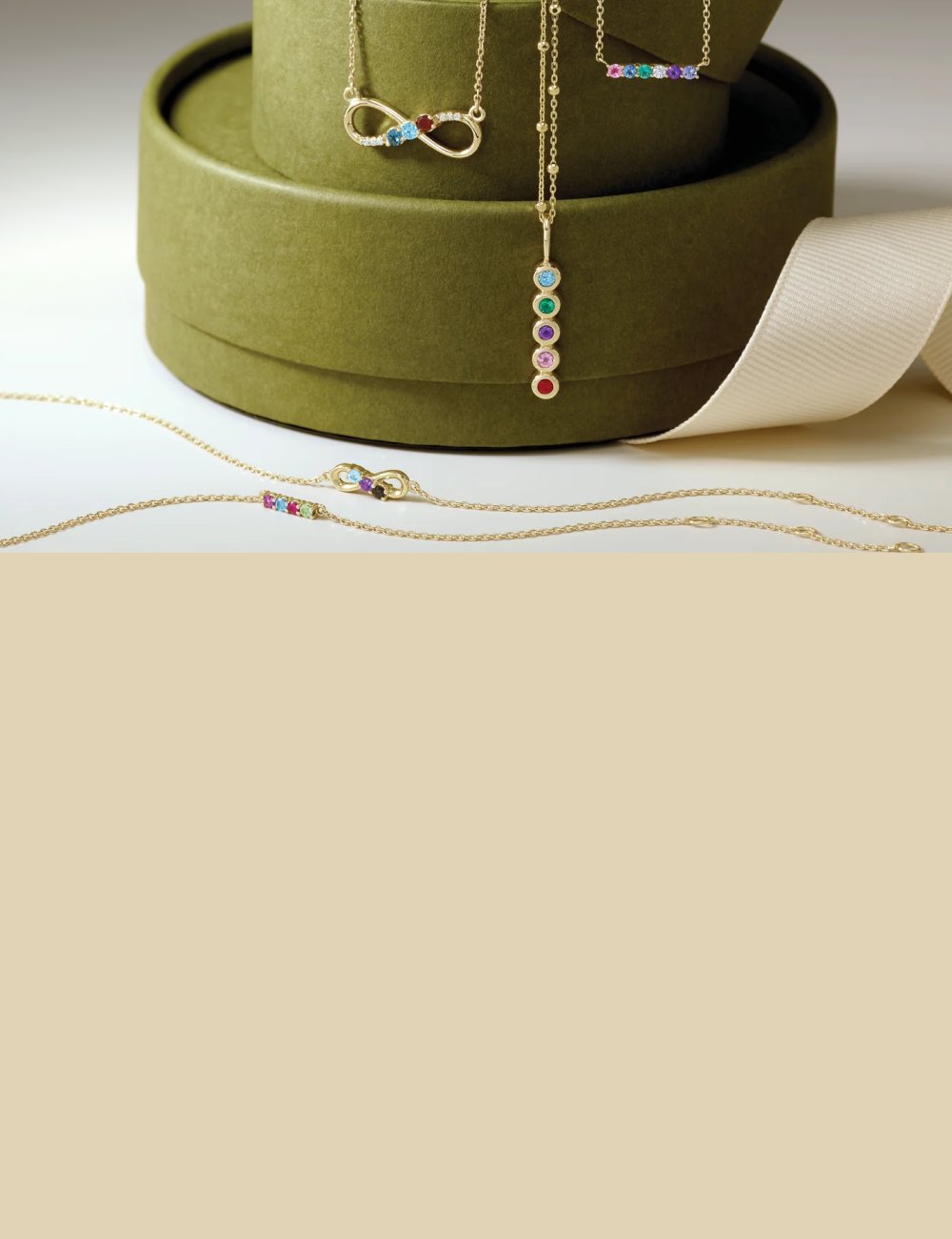Mother's Day Jewelry 2024 | Stuller