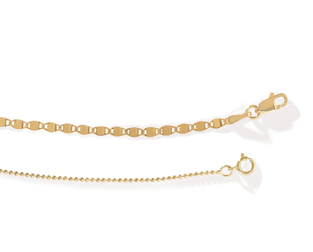 Fine Jewelry Manufacturer - Luxury Designer Jewelry by Stuller | Stuller