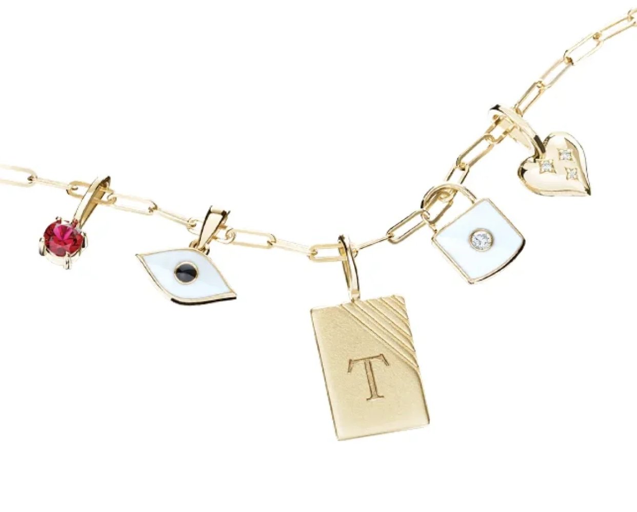 Fine Jewelry Manufacturer - Luxury Designer Jewelry by Stuller | Stuller