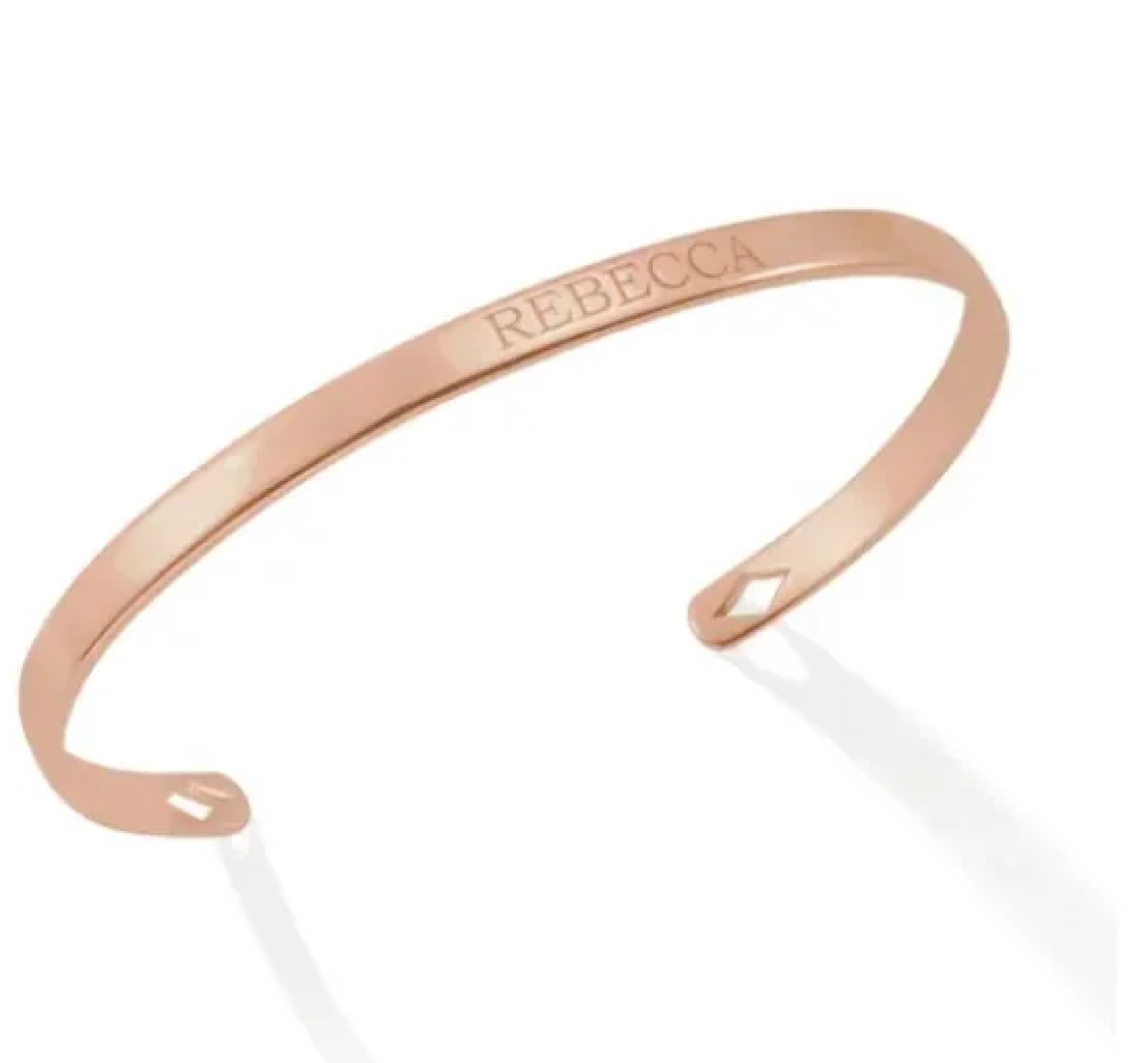 Fine Jewelry Manufacturer - Luxury Designer Jewelry by Stuller | Stuller