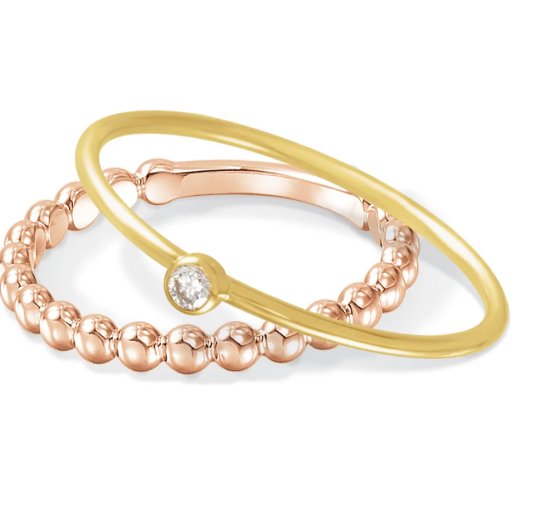 Fine Jewelry Manufacturer - Luxury Designer Jewelry by Stuller | Stuller