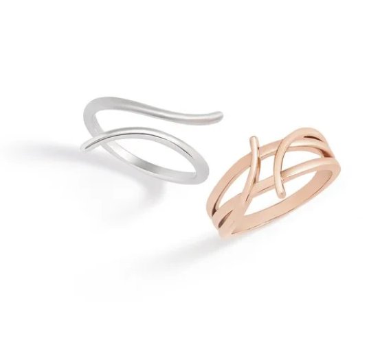 Jewelry Mountings Wholesale - Stuller Jewelry Supplies | Stuller