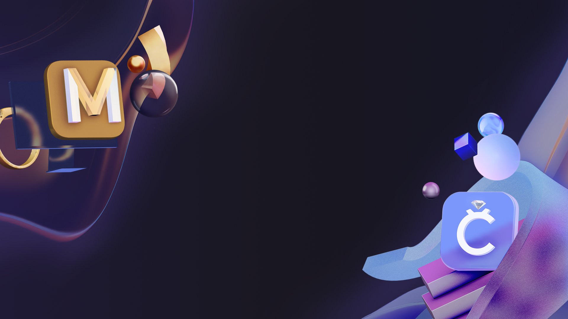 Gemvision