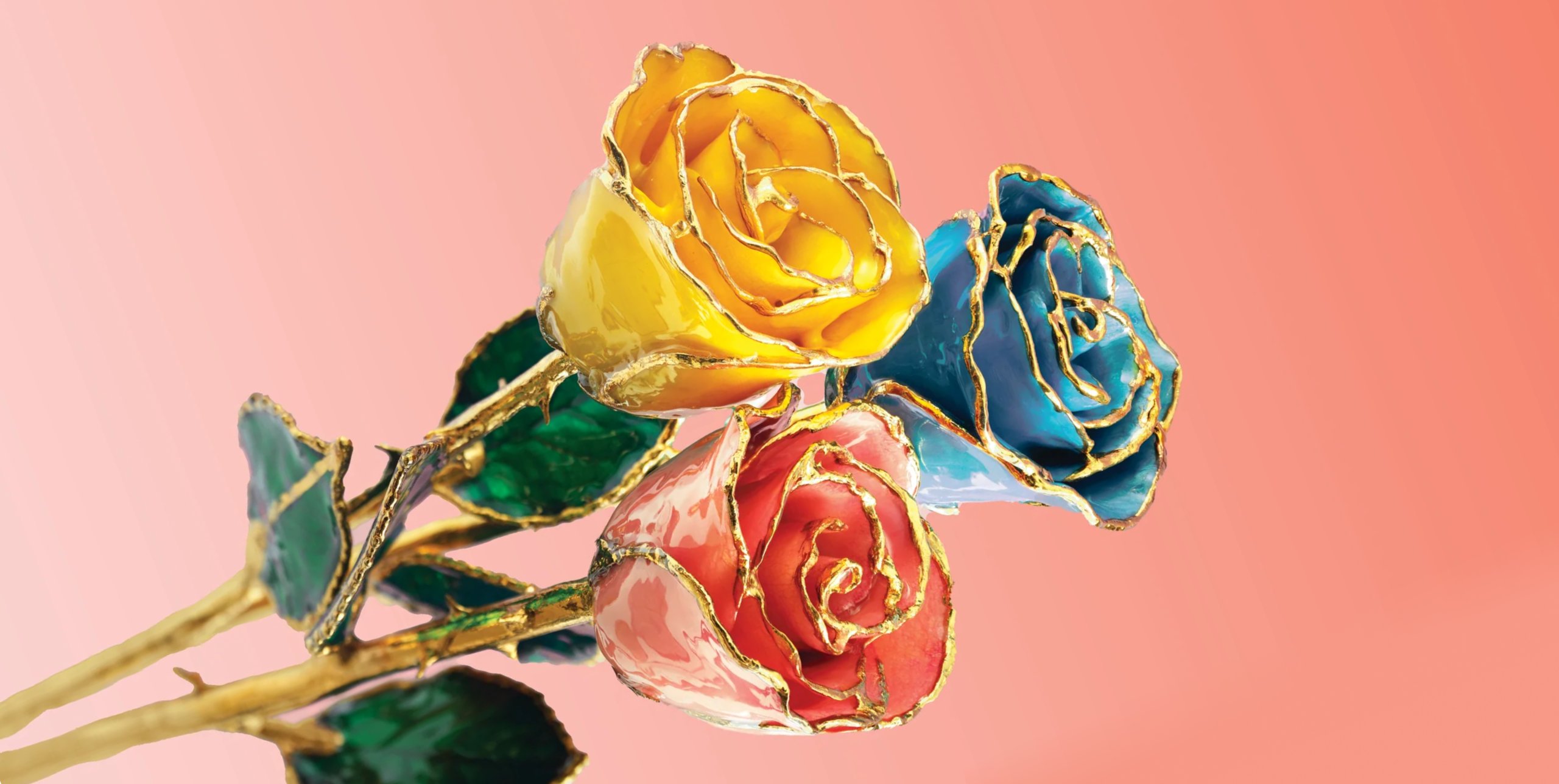 Fine Jewelry Manufacturer | Jewelry Supplies | Stuller