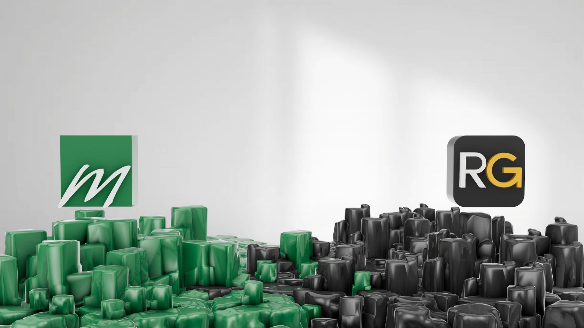 Gemvision
