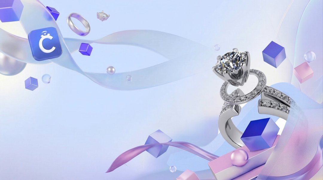 Gemvision