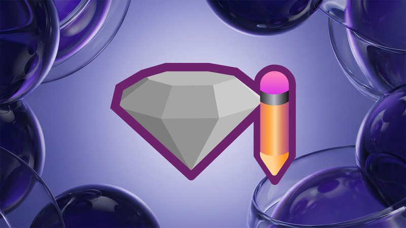 Gemvision