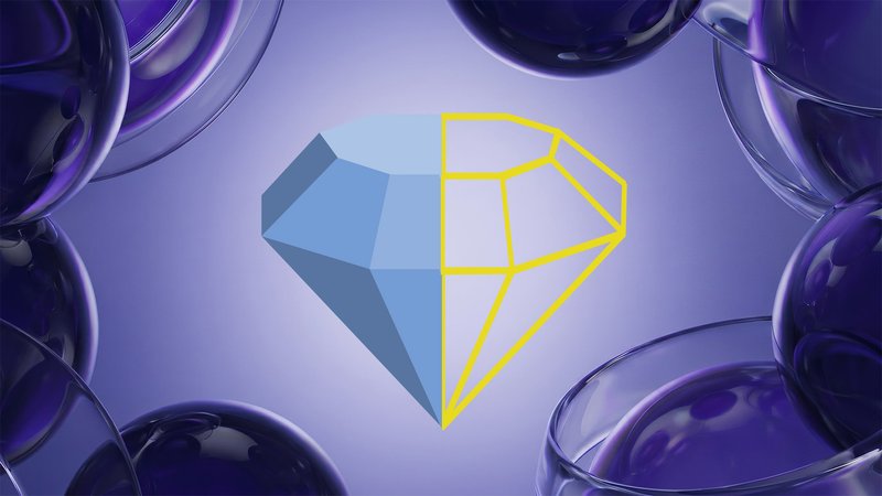 Gemvision