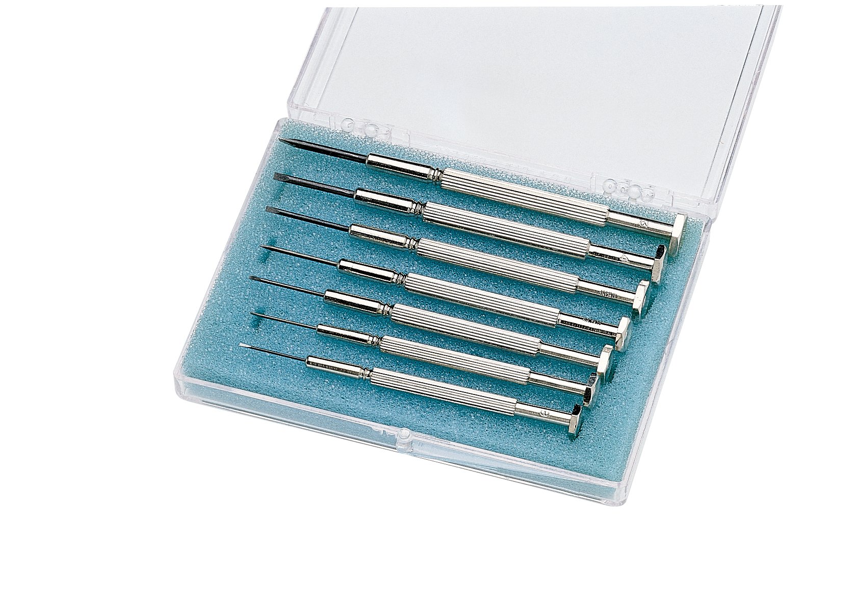 Watch Hand Tools | Stuller