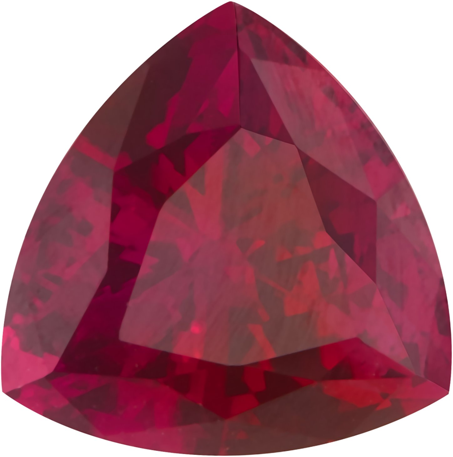 Ruby | Stuller
