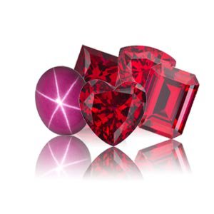 Lab-Grown Gems | Stuller