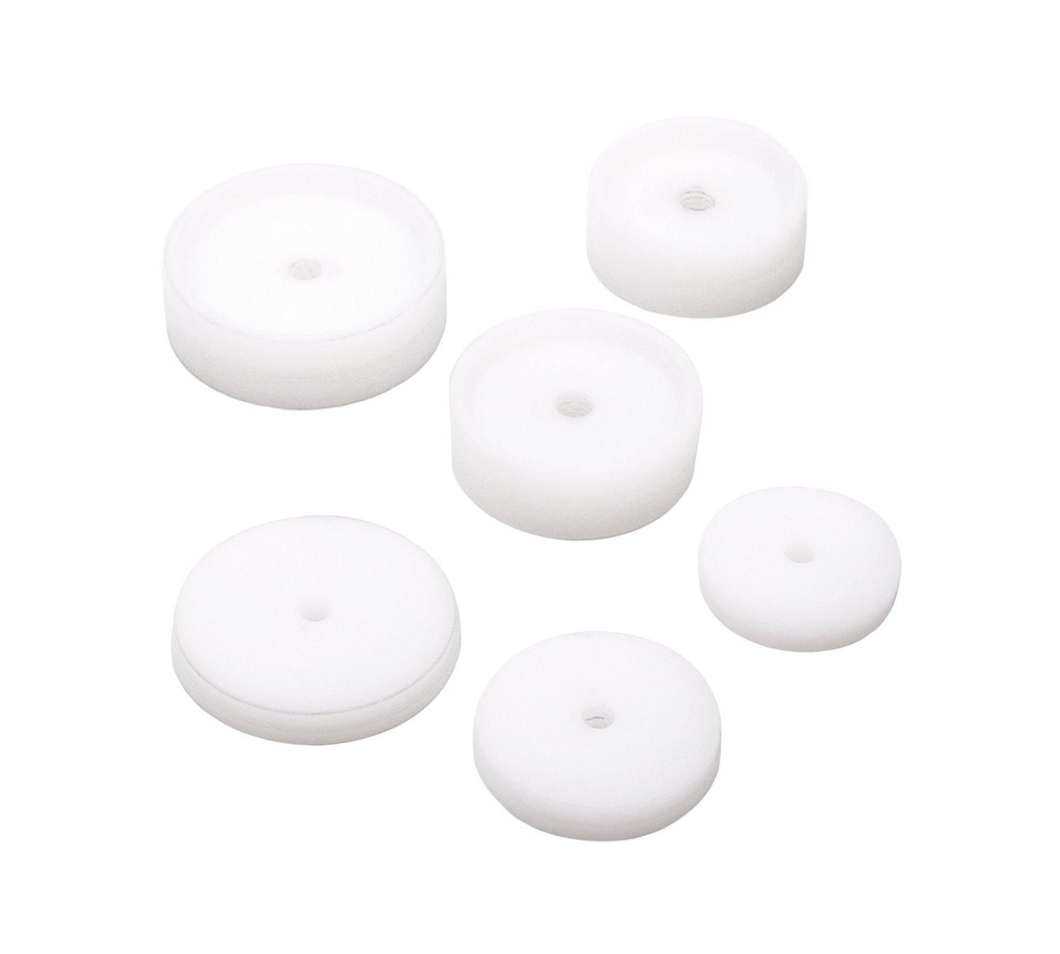 Watch Hand Tools | Stuller