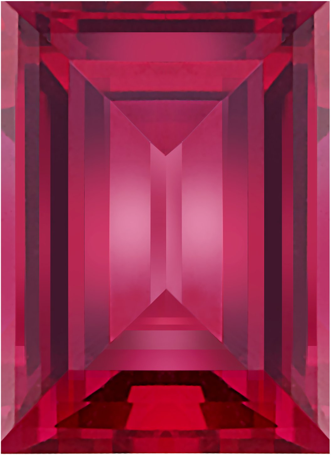 Ruby | Stuller