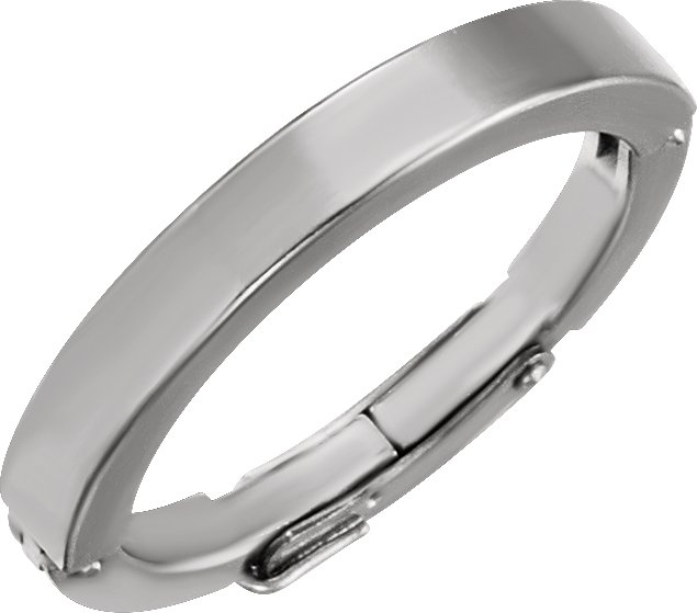 Adjustable Shanks | Stuller