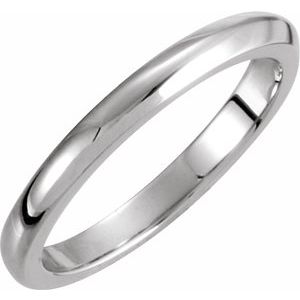 2883566?hei=300&wid=300 2883566?hei=300&wid=300