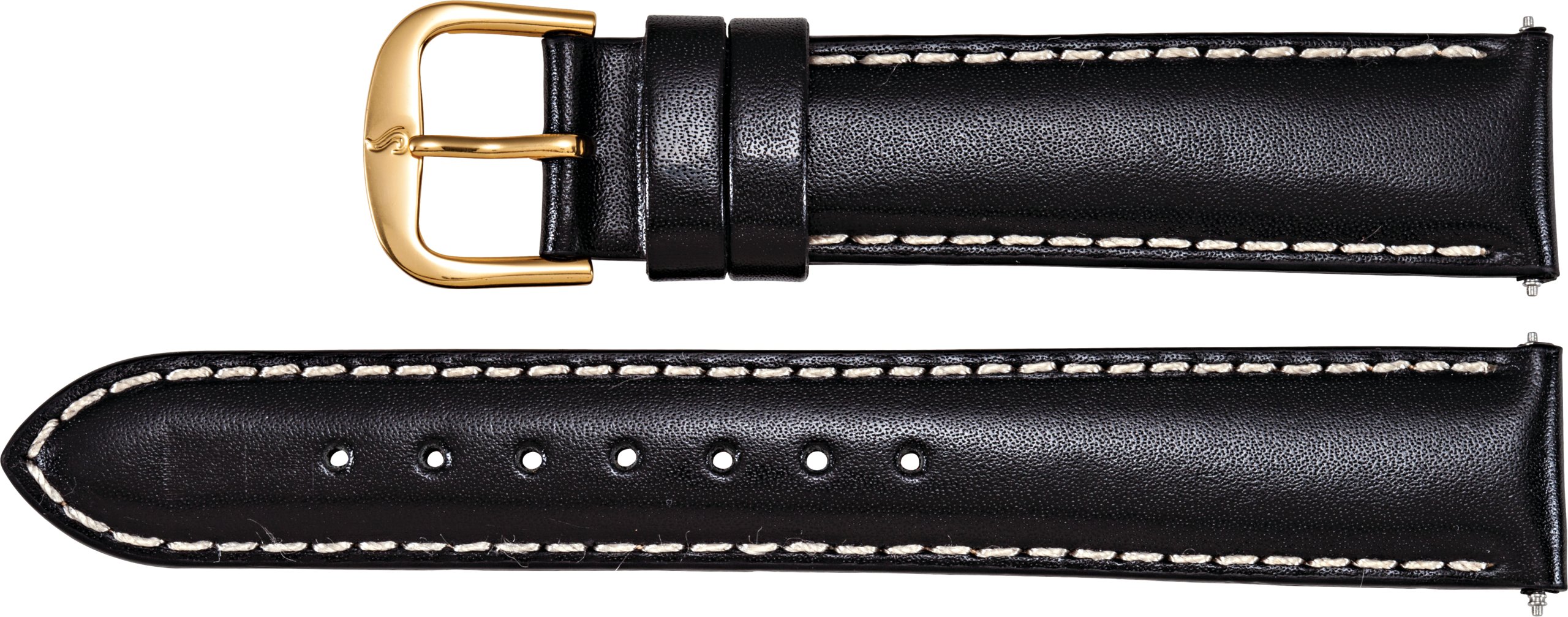 Watch Band Distributor | Buy Watch Bands | Stuller