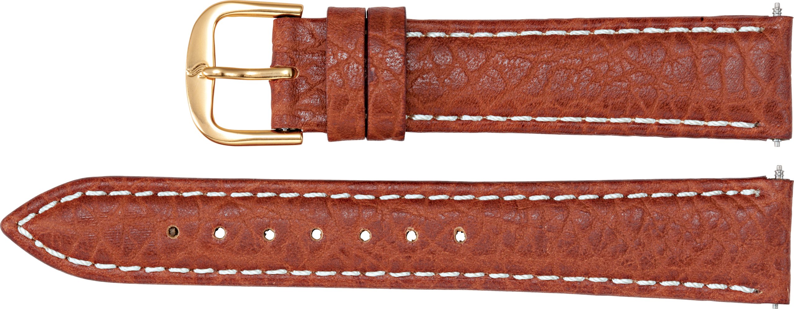 Watch Band Distributor | Buy Watch Bands | Stuller