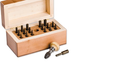 Jewelry Making Tools | Stuller