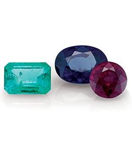 Jewelry Mountings | Jewelry Settings Wholesale Mountings | Stuller