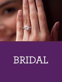 Bridge Sessions Page | Stuller