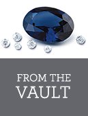 Bridge Sessions Page | Stuller